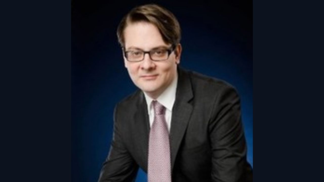 Igor Ledochowski Bundle Courses - CoursePerks